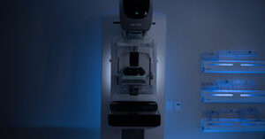 Patient Portal | View Your Medical Imaging Results | AMI at Inspira